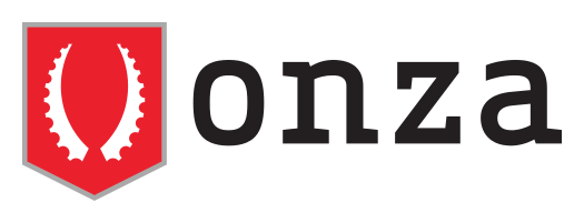 Partner - Bikeschule Lenzerheide